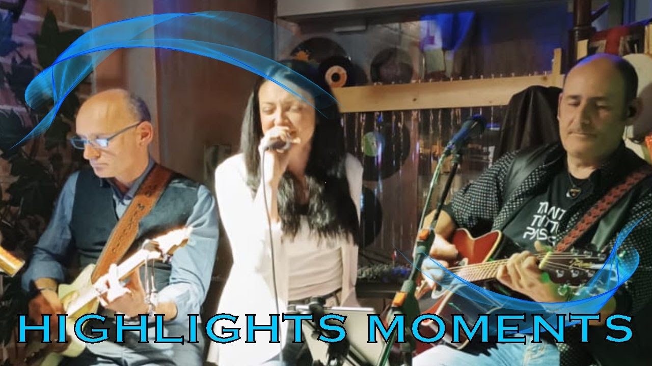 March 31, 2023 - Live Show Highlights Moments - YouTube