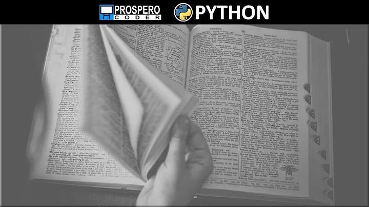 Solved How To Create A Dictionary Using Two Lists In 9to5Answer solved-how-to-create-a-dictionary-using-two-lists-in-9to5answer