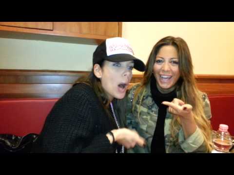 chiara giorgianni e floriana messina gf  12.mp4