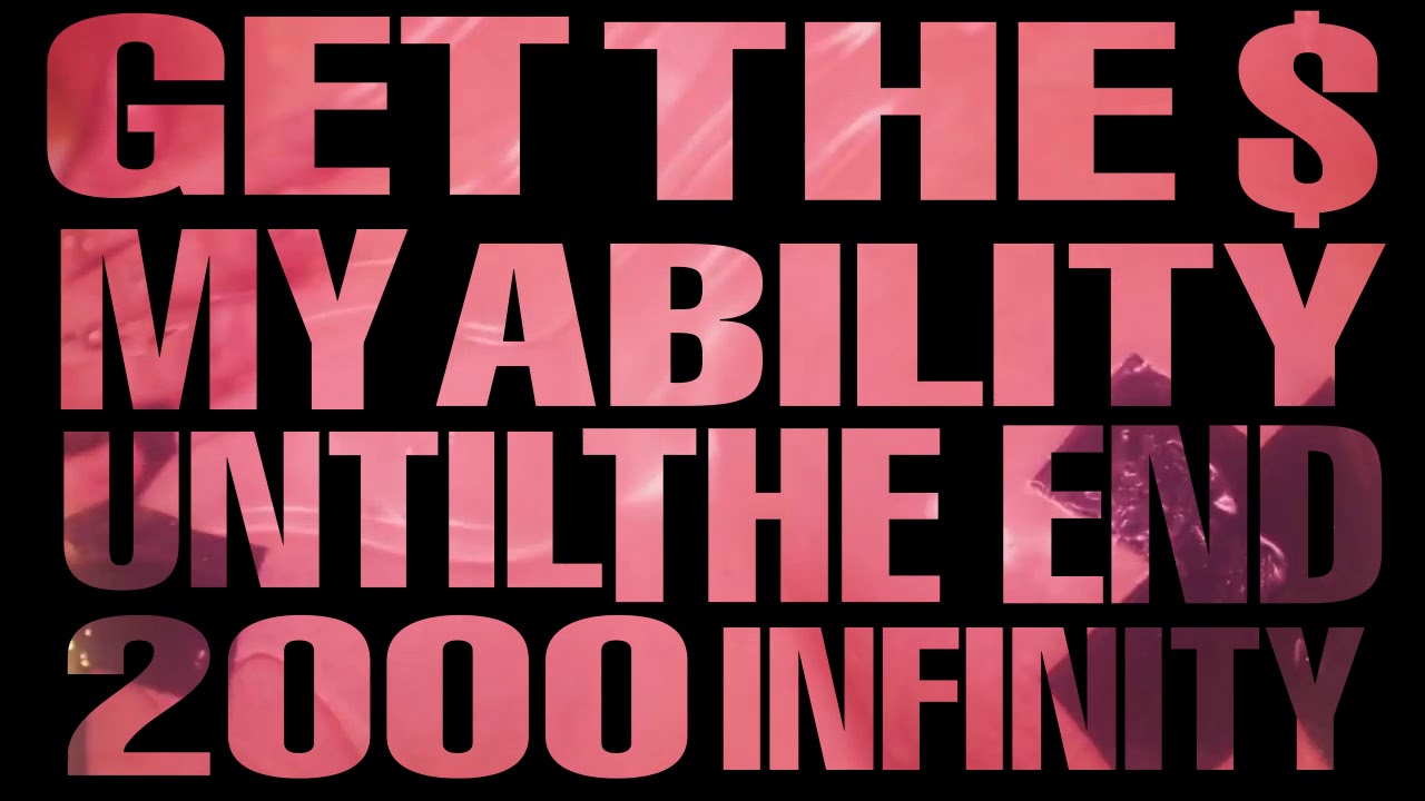 Christina Aguilera - Accelerate (Lyrics Video) ft. Ty Dolla $ign 2 ...
