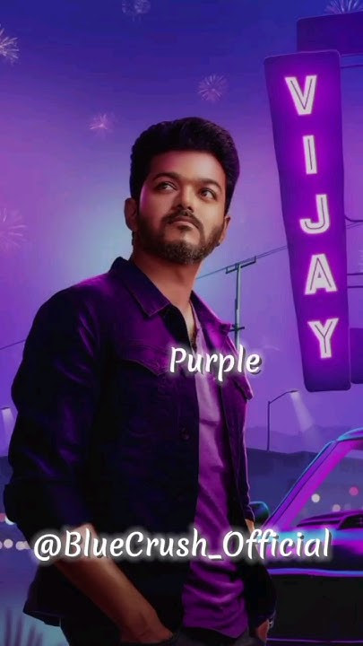 Black Colour Wow Song Editz 😍/#thalapathyvijay #shorts #shortsfeed @BlueCrush_ #trend #song ...