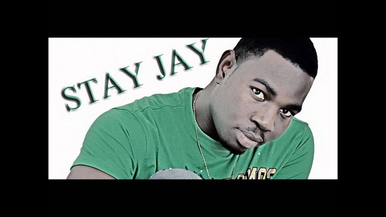 Atumpan ft Stay Jay - Sisimuden | Ghana Weekly - YouTube