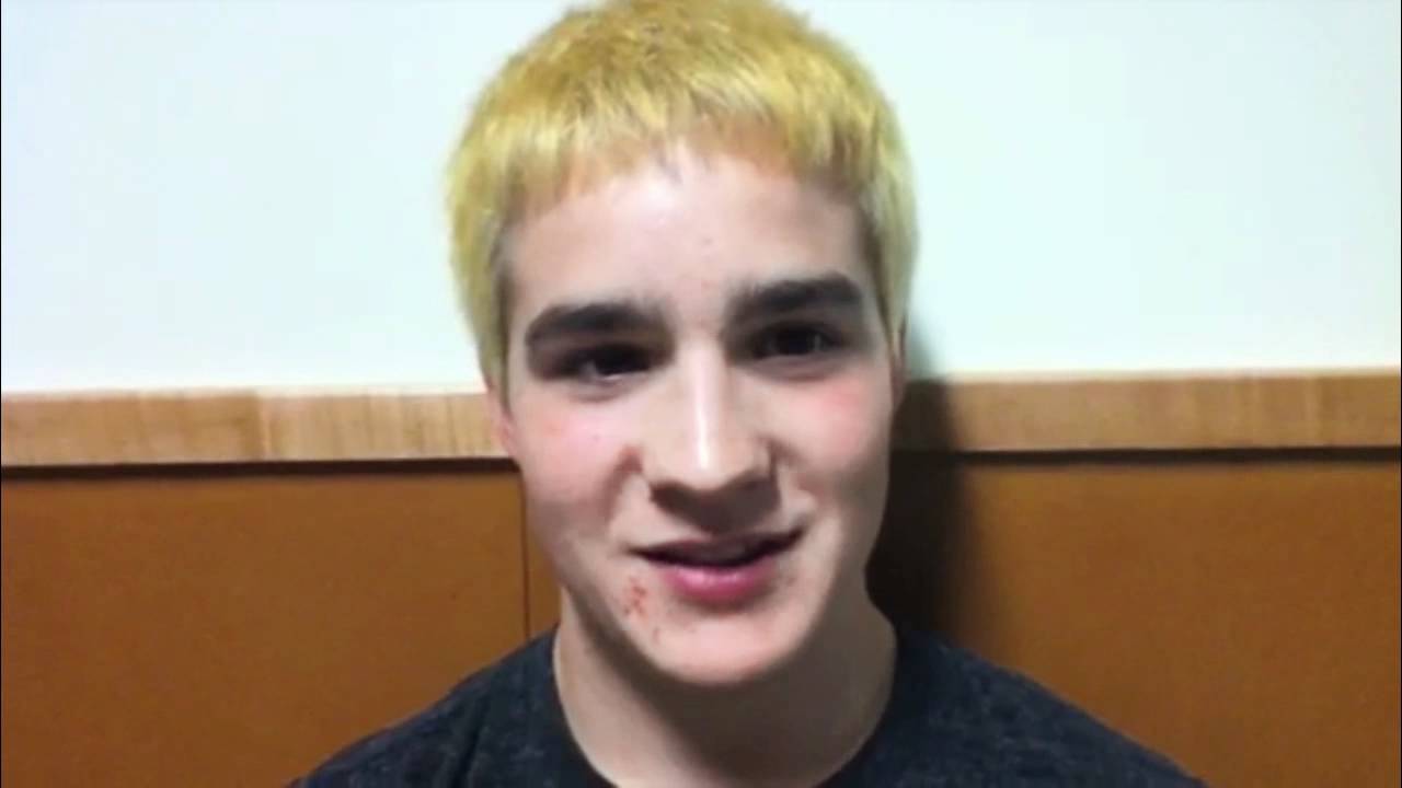 Monday September 26, 2011 - YouTube