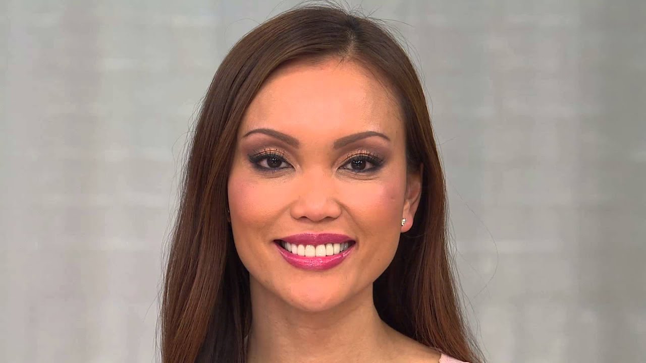 Laura Geller I-Care Waterproof Eyeliner 4pc. Collection with Gabrielle ...