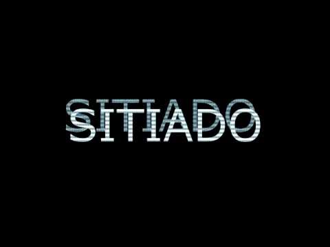 sitiado