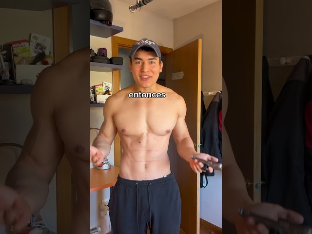 Eric Choi