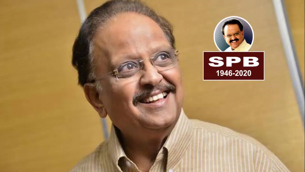 SPB RIP Rainbow graphics - YouTube