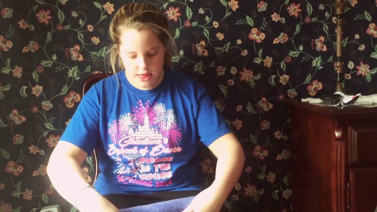 5 life hacks you need to know!! - YouTube