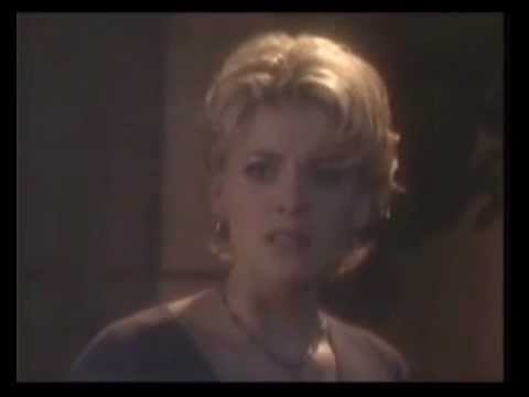 Passions Sheridan and Luis S1 Episode 25 - YouTube