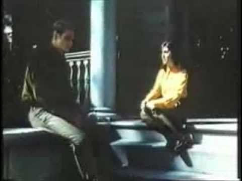 Night of Bloody Horror 1974