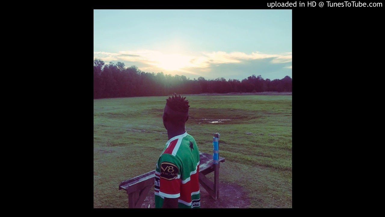 ANYWAA MUSIC [DHALDIIM] - YouTube