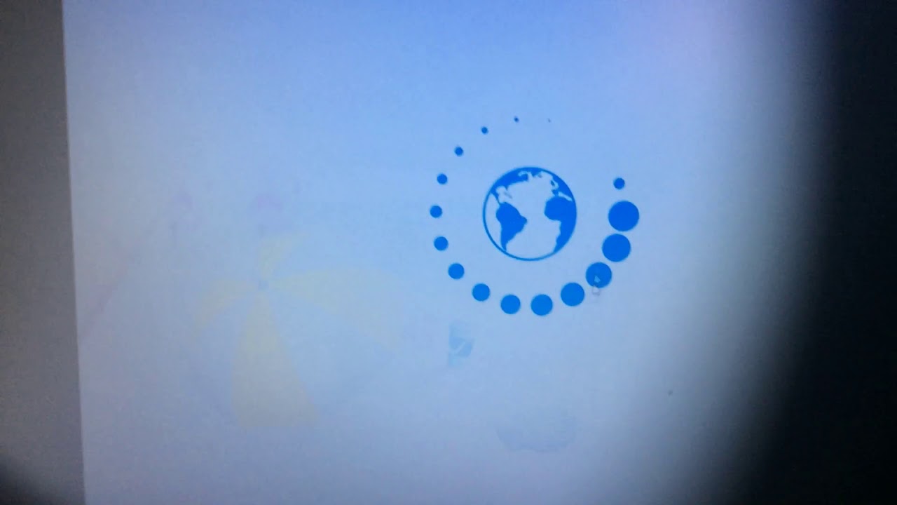 Lexia core 5 reading level 2 A Day At The Beach Intro - YouTube