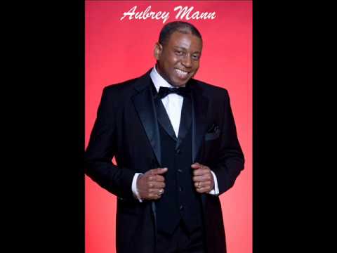 I'm Still Here Aubrey Mann - YouTube