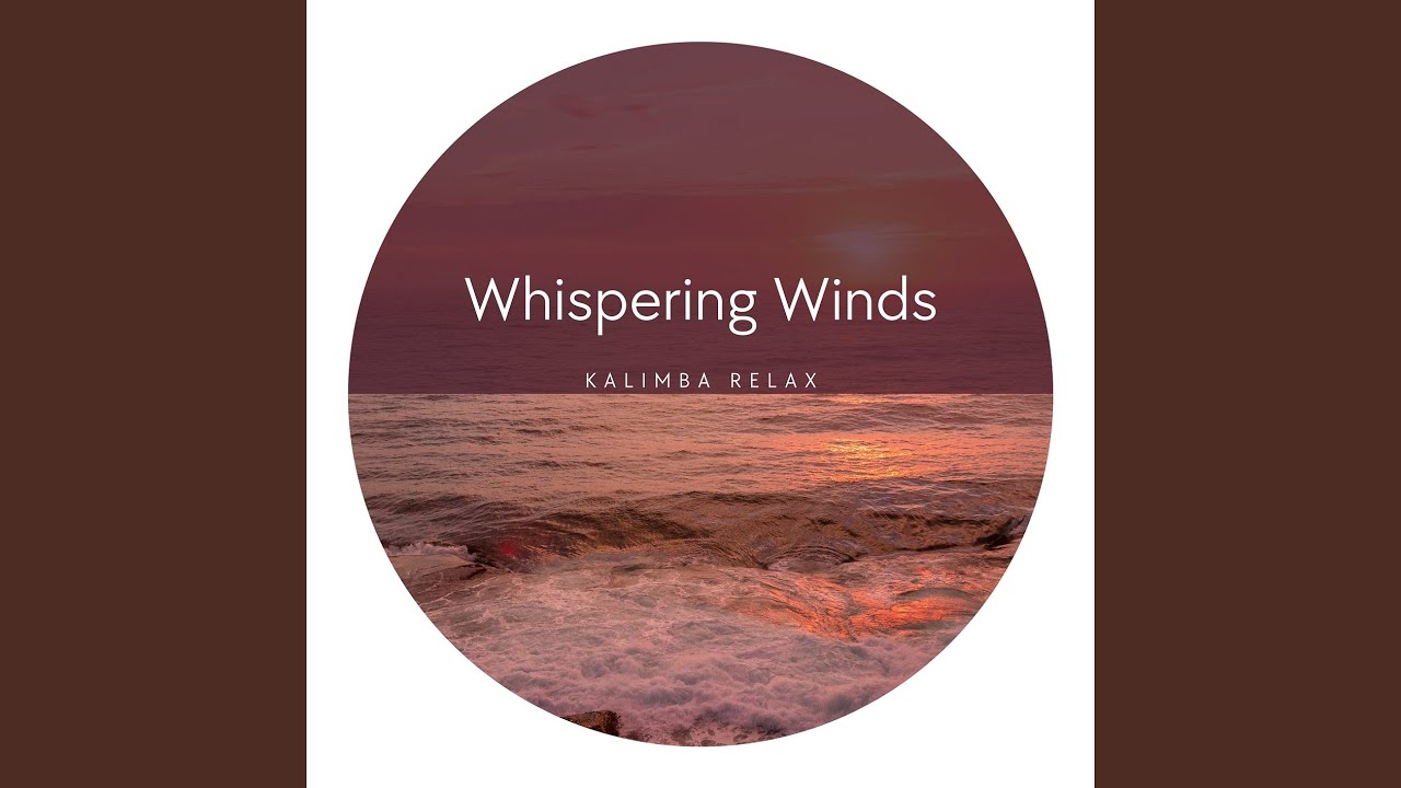 Guiding Force - YouTube