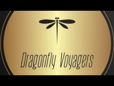 The Doig Clan Summer Getaway - YouTube