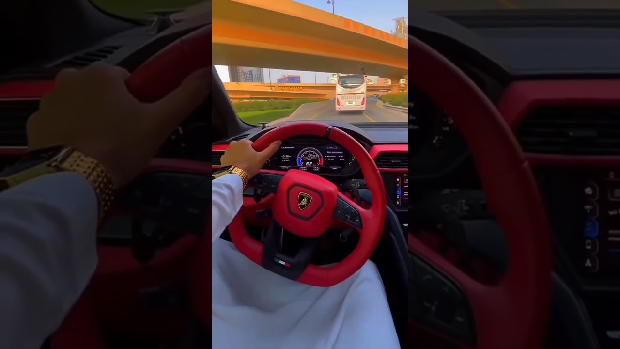 Super And Luxury Car status 🔥 | Supercars status 😍 | Luxury cars status ...