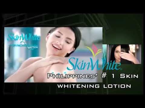 SPLASH CORP Company Profile - YouTube