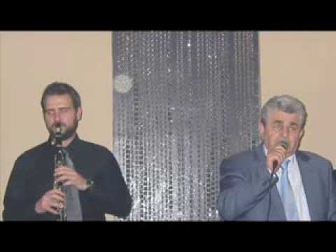 ΓΙΩΡΓΟΣ ΓΡΑΒΑΝΗΣ-ΒΑΘΕΙΑ ΘΑ ΣΚΑΨΩ ΜΕΣ ΤΗΝ ΓΗ - YouTube