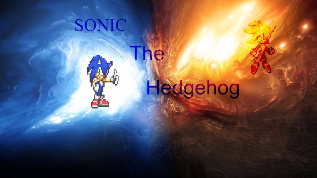 Attack of the amy clones (Update) - YouTube