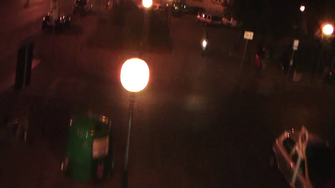 BOOSTER CANIGIANI LA MIGLIORE GIOSTRA CARNEVALE DI VIAREGGIO - YouTube