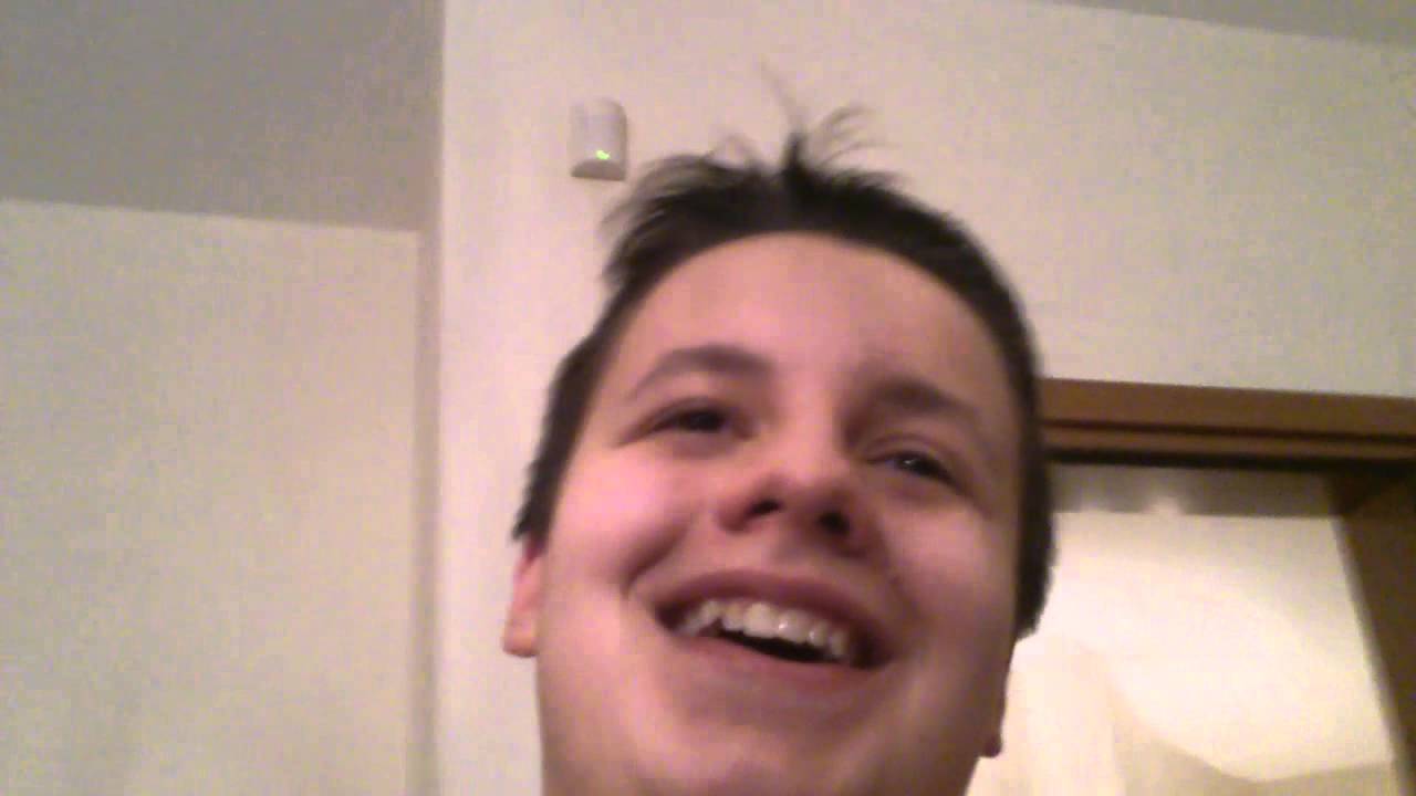 True Love - YouTube
