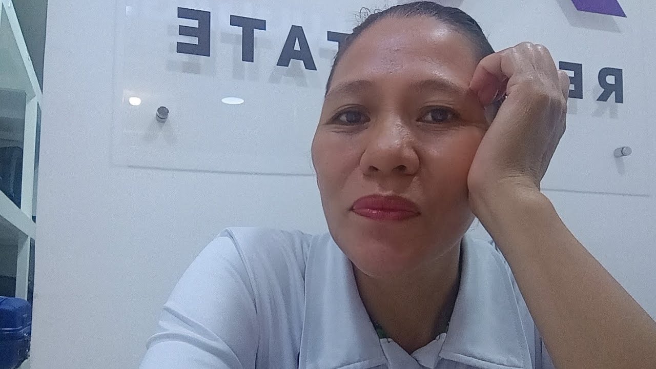 Live Again I Miss You Friends I Value Your Support ...