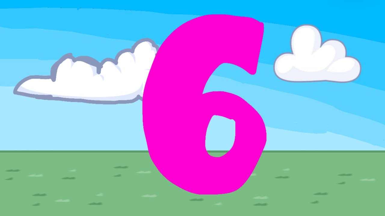 The Mini Object Show Again 6: The final Elimination Again - YouTube