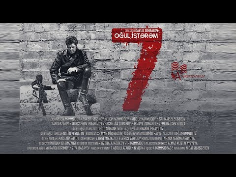 7 oğul istərəm Azərbaycan kinosu  (yenilenmiş)-Taow_film