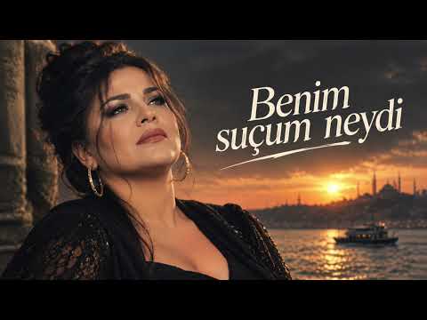 Benim suçum neydi @KralEfemm 