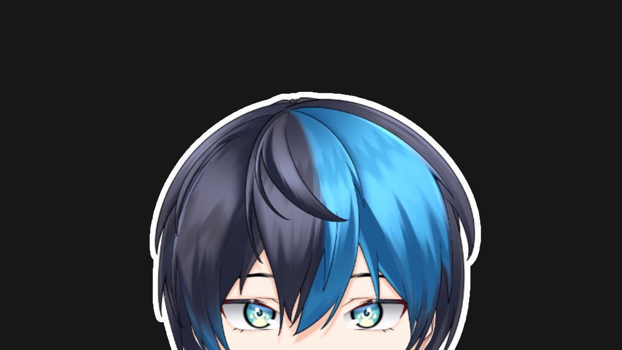 Nishimura Alvin :: Portal Virtual Creator