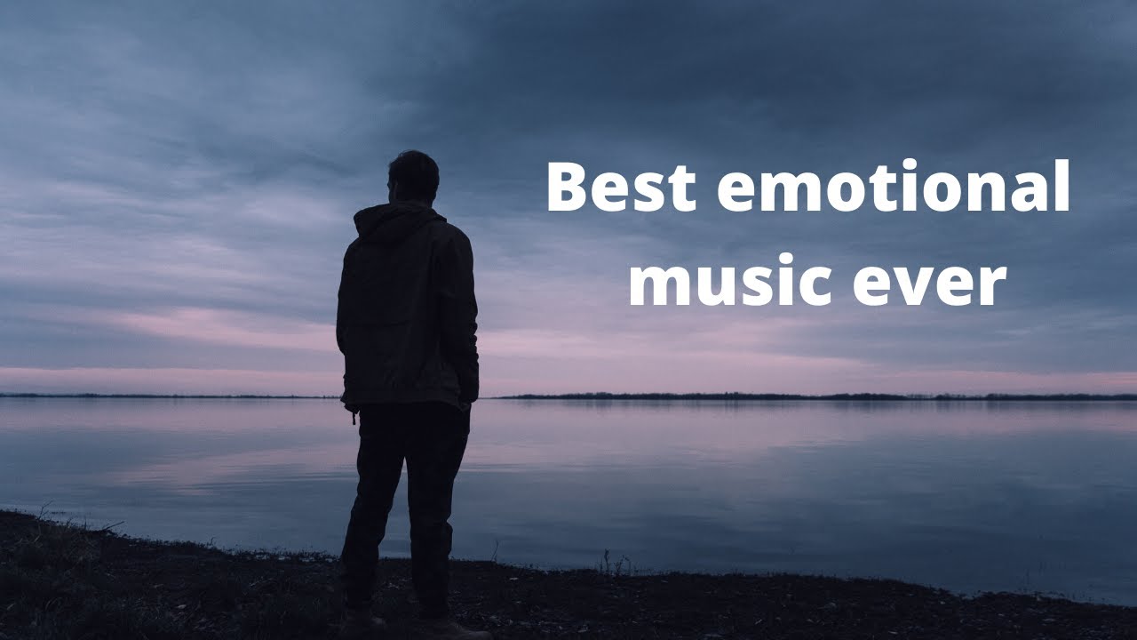 Best emotional music ever - Marigold - YouTube