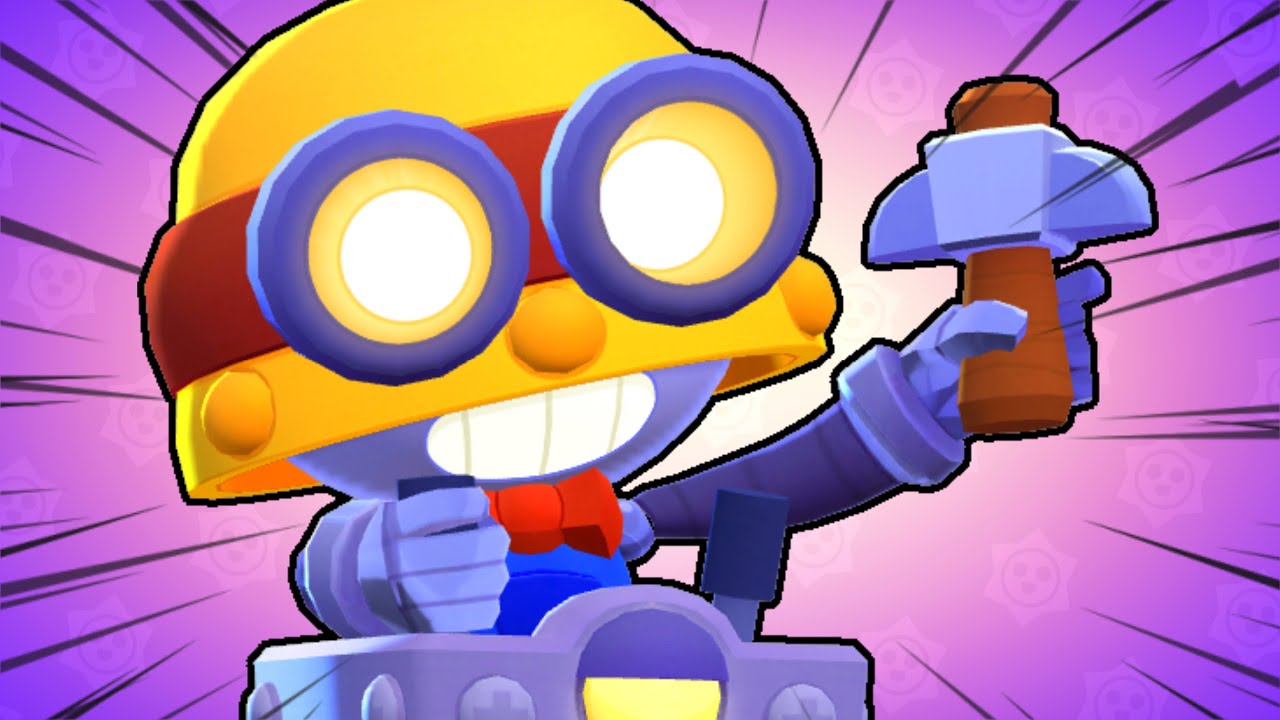 CARL IS SO UNDERRATED!! - YouTube