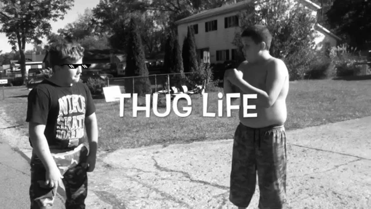 funny fight - YouTube