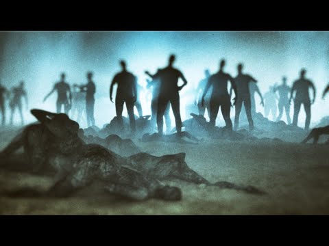 EAS Mini Scenario Catastrophic Nightmare - YouTube