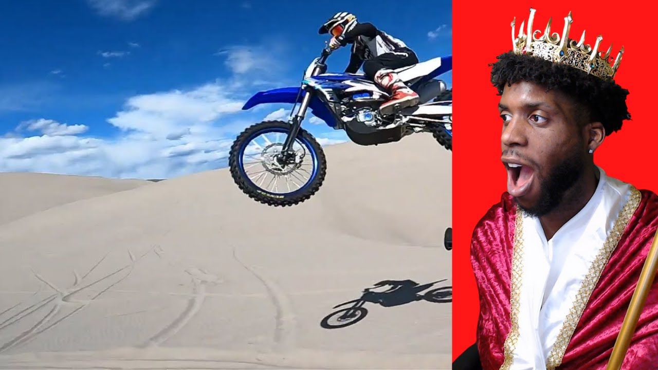 NEAR DEATH CAPTURED...!!! [Pt. 106] | Ultimate Near Death Video ...