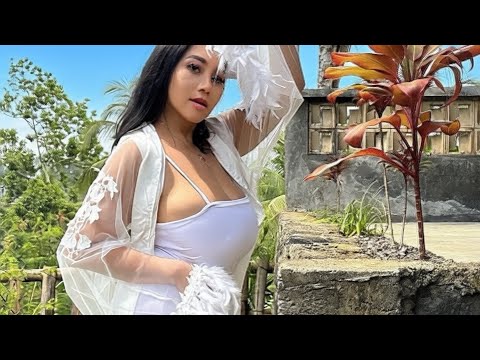 mami sarah ardhelia sedang live sekarang!