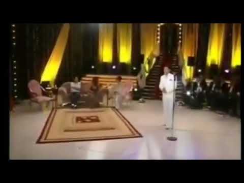 #İzzetYıldızhan Senin hasretin varken bu şehirde yaşanmaz. Tonmaister : Ahmet SARI