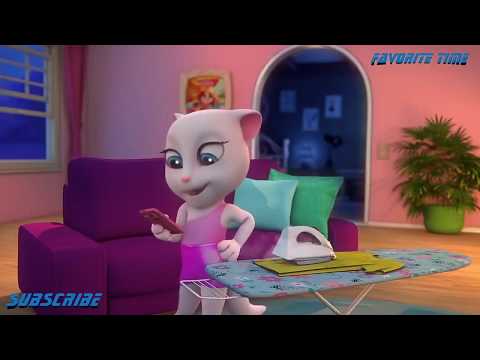 Nepali geet tom Maya pirati Song tom