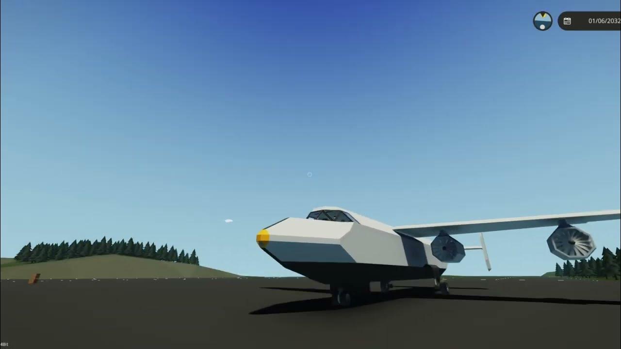 Stormworks Mission Editor Tutorial || Stormworks Build And Rescue - YouTube