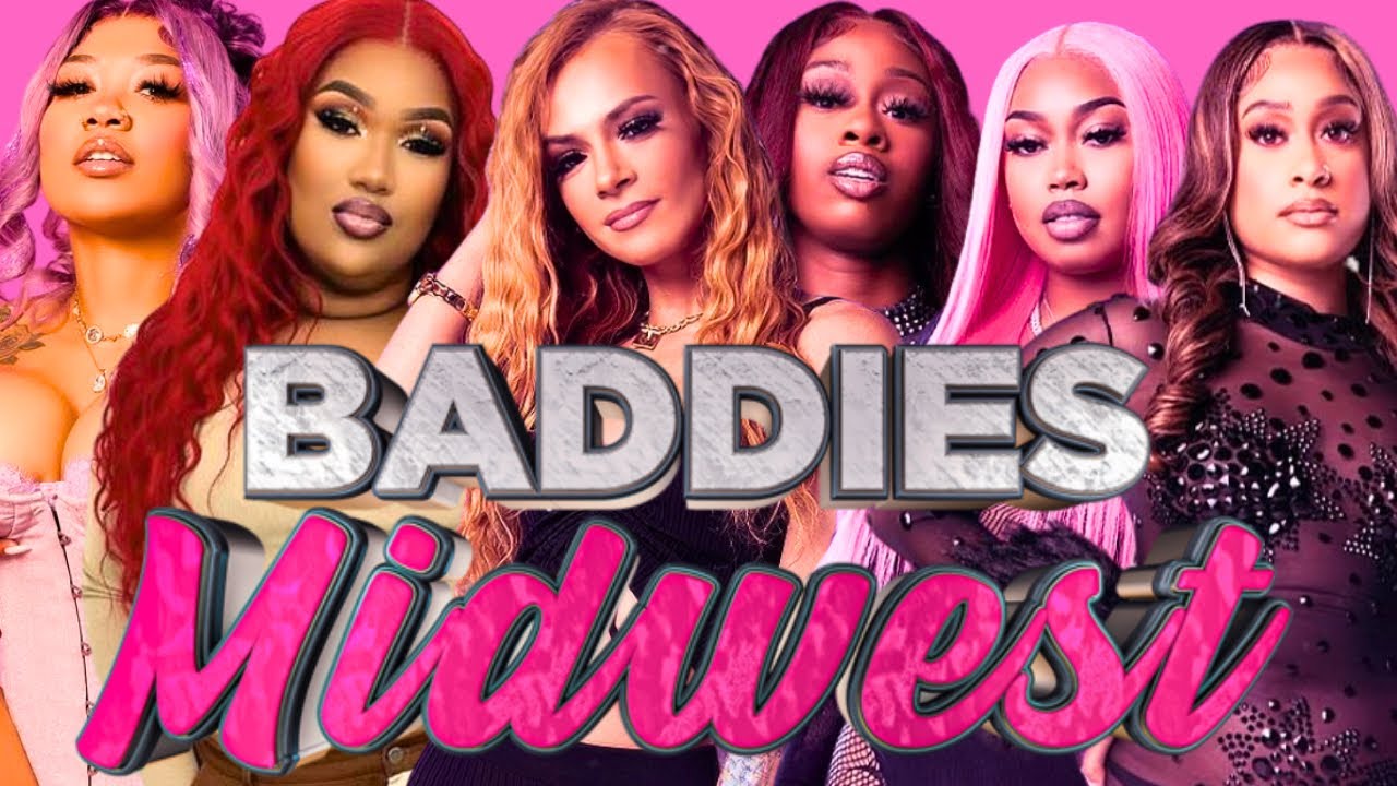Jaz & Slim FIGHT Over Summer ⁉️ Biggie GO OFF On Fans 🤬 Zeus SETUP Mel ...