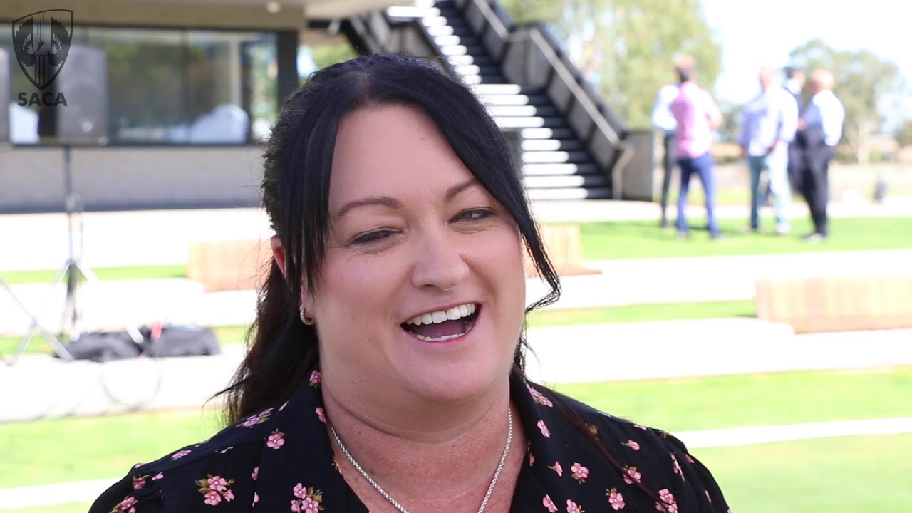 Rolton on Oval honour - YouTube