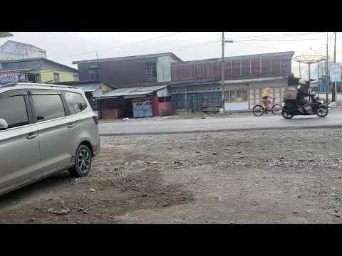 Prank Ojol Terbaru 1 Jam Part 1