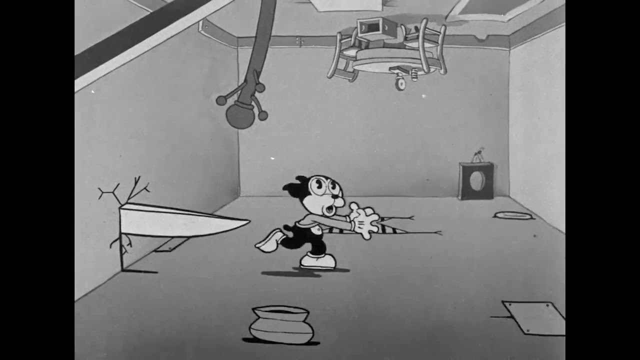 GHOSTEMANE - ANDROMEDA / 1931 [Bass Boosted] - YouTube