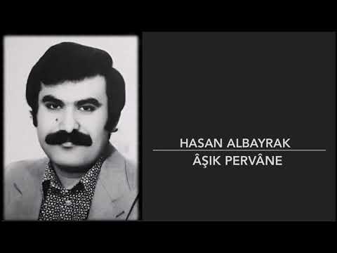 Kalmışsın Bir Kış İçinde (1980 Ev Kaset Kayıtları-2.Versiyonu)