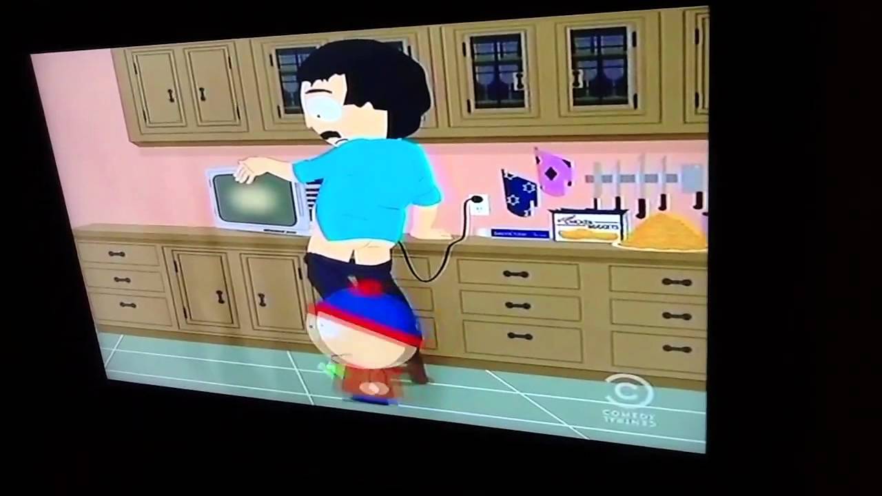 Hey Stan can you hand me a beer - YouTube