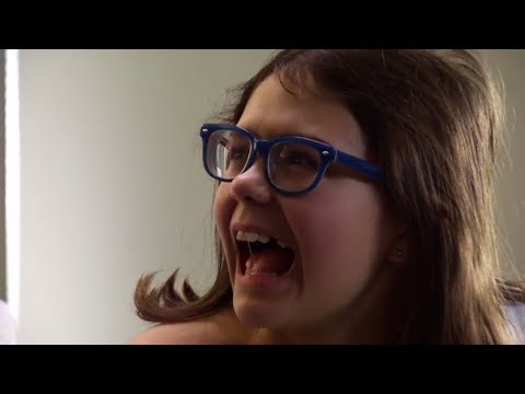 Ula wyrzuciła swoją matkę ze szpitala: \