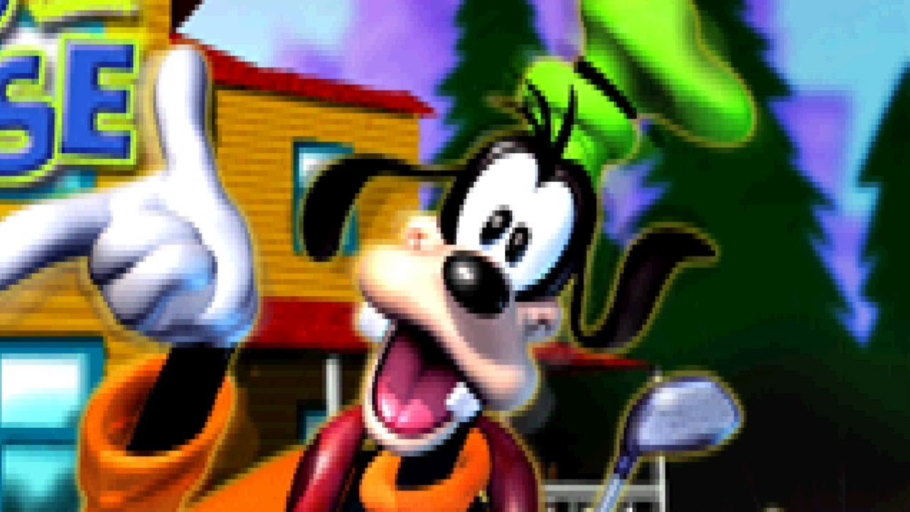 Ah Hyuck - YouTube