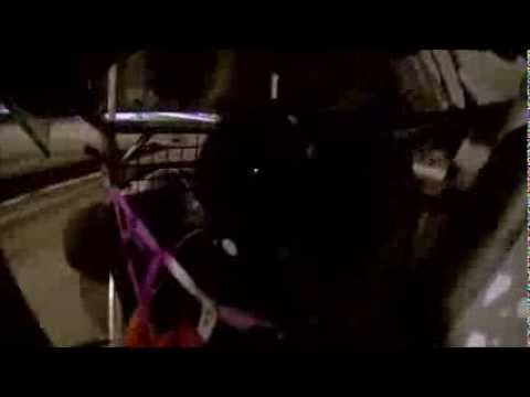 Orry Stevens #25 Elko's Gold Rush @ Summit Raceway Night 2 Main Event ...