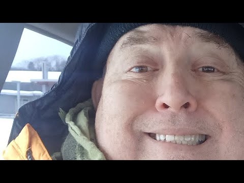 Mick Boyle is live! - YouTube