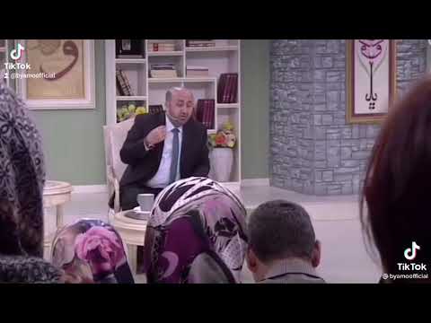 Allah rahmet eylesin mekanı cennet olsun ne güzel anlatıyor